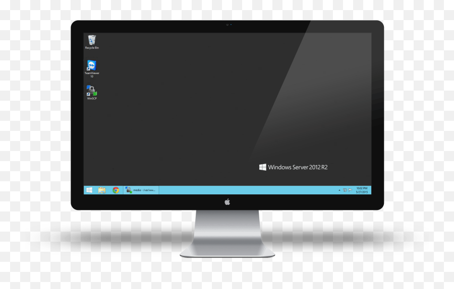 Dedicated Server Hosting Gaming Dedicated Servers Emoji Project Zomboid Emoticons Free Emoji 