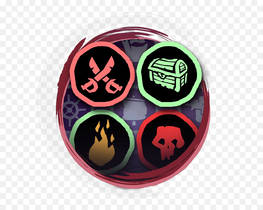 Steam Name Tag Symbols Escudo Del Colegio San Calixto Emoji Steam 