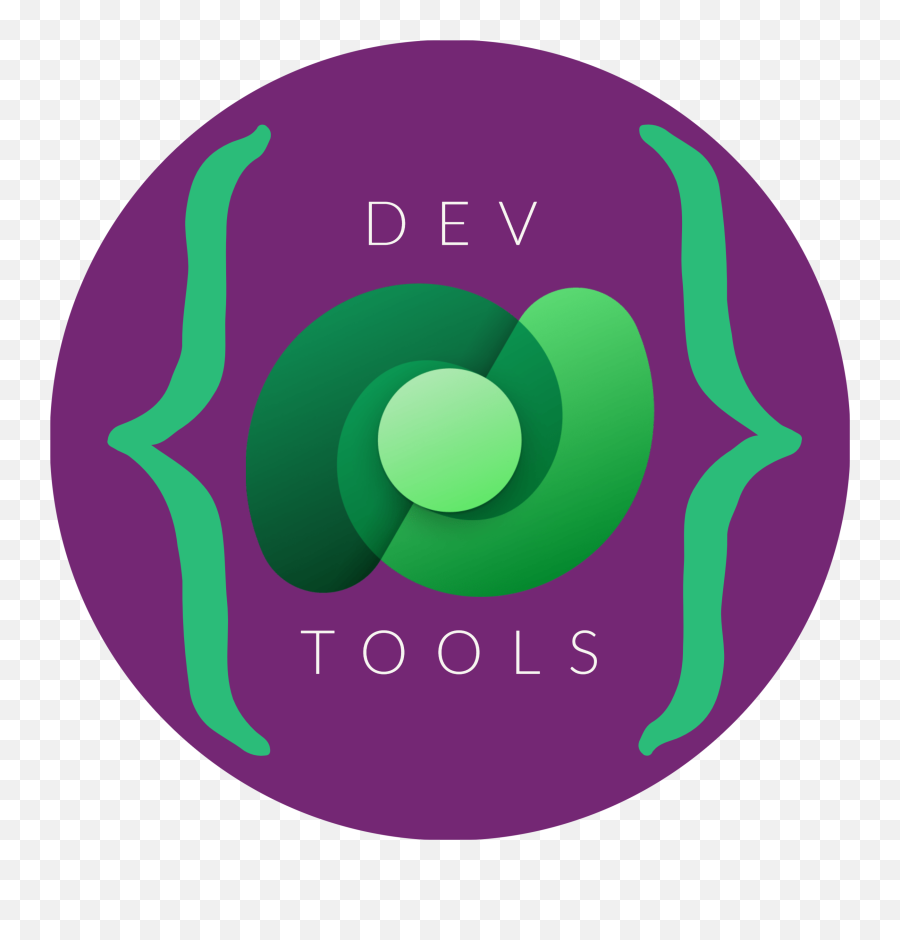 Dataverse Devtools Visual Studio Marketplace Emoji Admin Discord