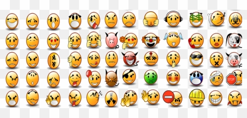 Nintendo Emoji Match Fantendo - Game Ideas U0026 More Fandom Soft ...