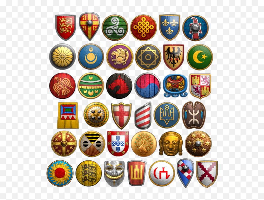 Aoe2 De Tier List Emoji wololo Emoticon Free Emoji PNG Images