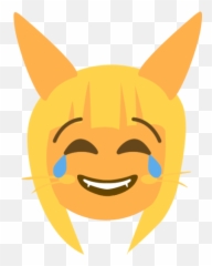 You Are So Sweet Emoji