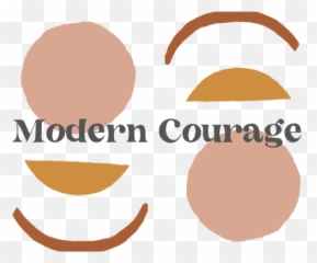 What Is Therapy Like Courage Emoji,Courage Emotion - Free Emoji PNG ...