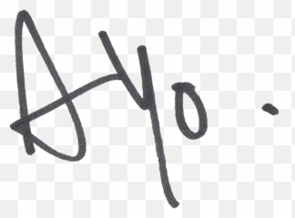 Ayo Rosa What - Hoyoverse Player Community Emoji,Ayo Emoji - Free Emoji ...