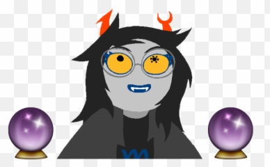 Createwith - Iphone Emoji,Oooo Emoji - Free Emoji PNG Images - EmojiSky.com