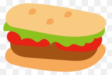 Restaurant U2013 Comida Bebidas Buffet Emoji,Cafeteria Emoji - Free ...