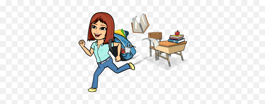 Disney Characters Fictional Characters Bitmoji Homework Emoji Unicorn Disney Characters Fictional Characters Bitmoji Homework Emoji Unicorn