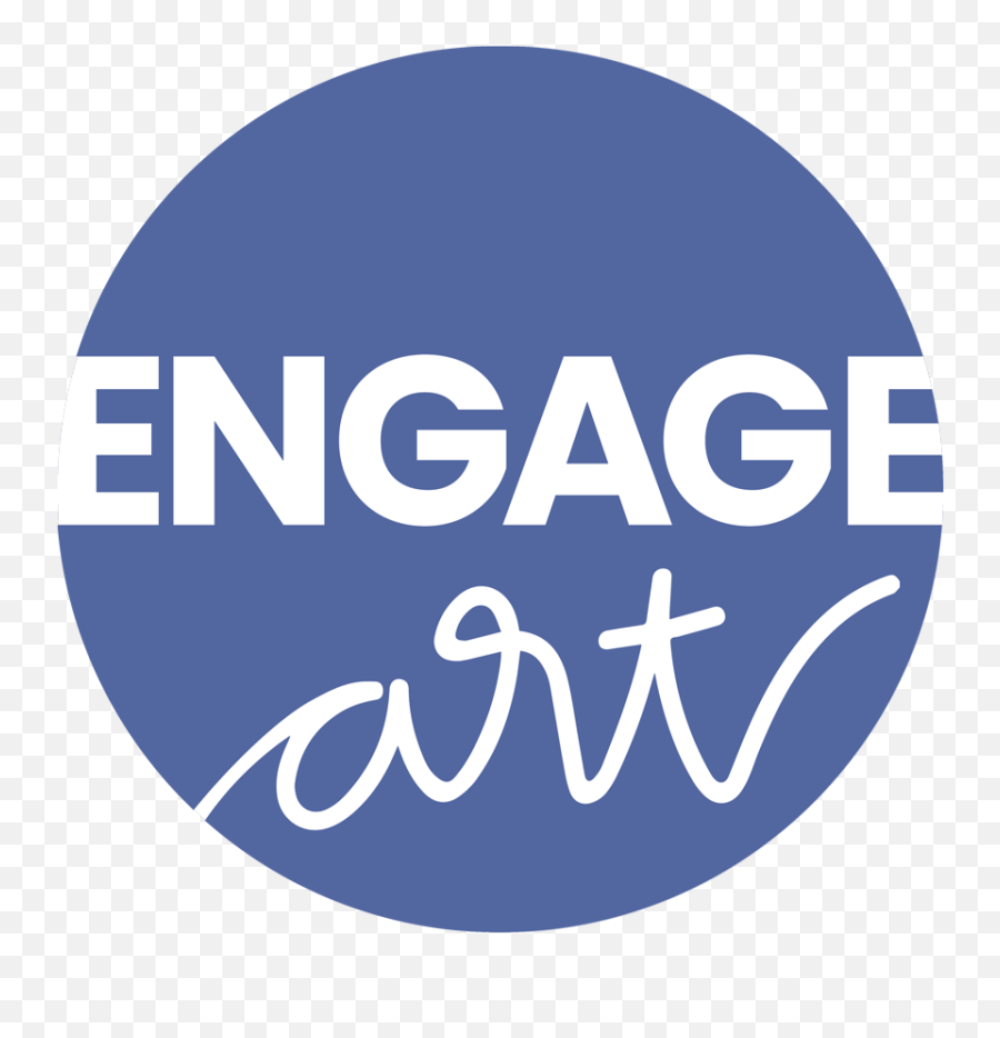 Why Is Gratitude Important Engage Art Contest Emoji Positive Emotions Pdf Free Emoji PNG 