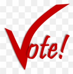 Votemoji Usa Election 2016 Vote Me Sticker Pack By Utpal - North ...