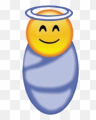 Holy Child Jesus Catholic Academy - Bitmoji Black Hair Reading Emoji ...