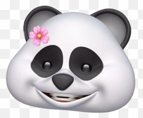 Emoji Sticker - Happy,Modest Emoji - Free Emoji PNG Images - EmojiSky.com