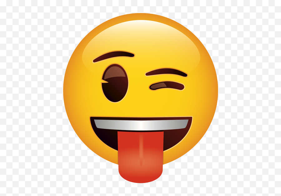 What Does The Winky Face Emoji With Tongue Out Mean Whatsapp Emoji What Does The Winky Face Emoji With Tongue Out Mean Whatsapp Emoji