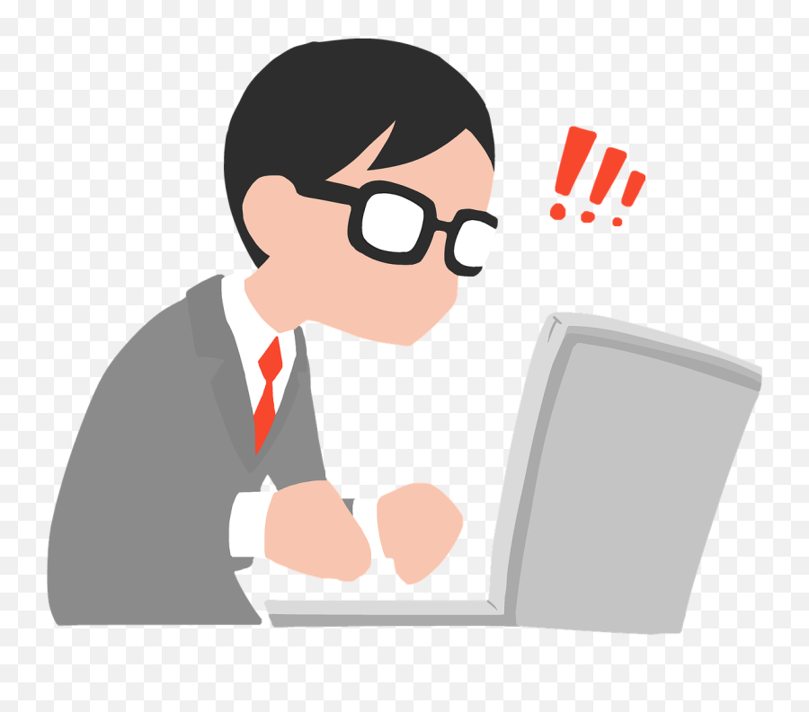 Free Photo Emoji Shocked Icon Surprised Emotion Emoticon Job 