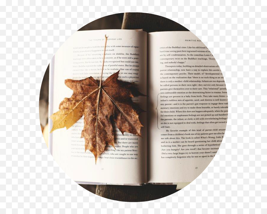 English Department Events Fall 2018 English Colorado Emoji Little 