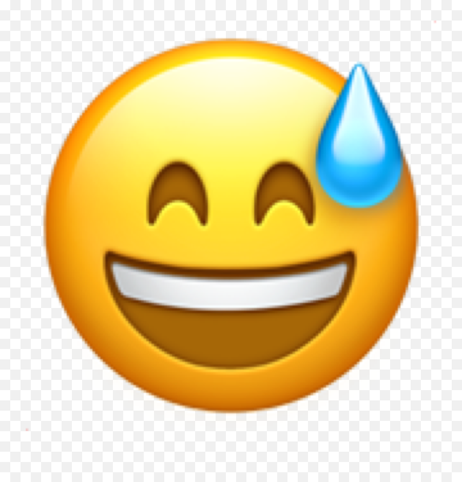 Grinning Face With Sweat Emoji Copy Paste Face Down Emoji Copy Free Grinning Face With Sweat Emoji Copy Paste Face Down Emoji Copy Free