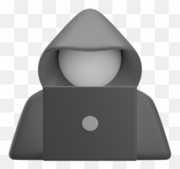 Hacking Images Free Vectors Stock Photos U0026 Psd Page 8 Emoji,Hack ...