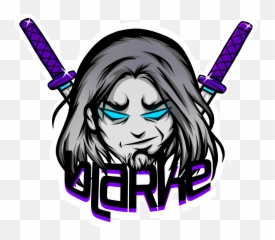 Monetization On Free Icon Of Material Icons Collection Duetone Emoji ...