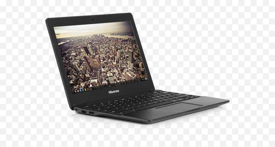 Expand Chrome Os Devices Beyond Arm Chromebook Emoji How To Type Emoticons From Chromebook 