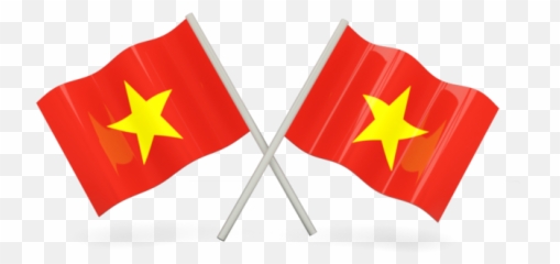 Lets Celebrate Independence Day Of - Garden Roses Emoji,Vietnamese Flag ...