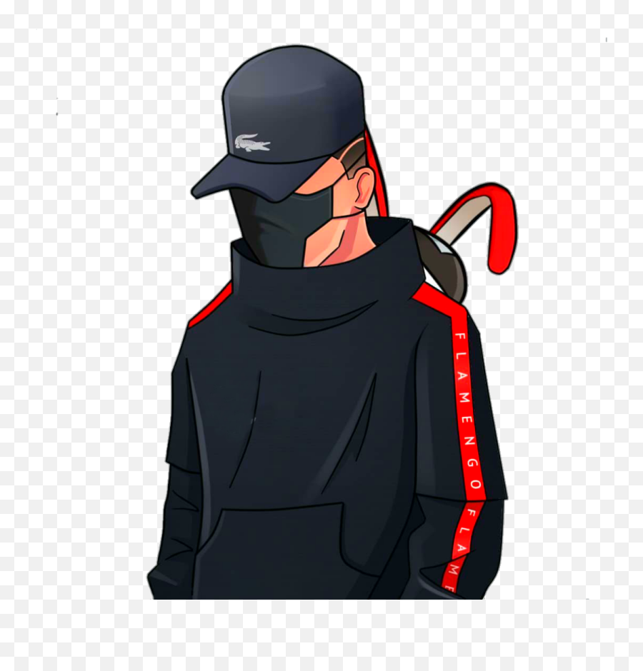 The Most Edited Freefirelogo Picsart Designer Ff Emoji Where Are The The Most Edited Freefirelogo Picsart Designer Ff Emoji Where Are The