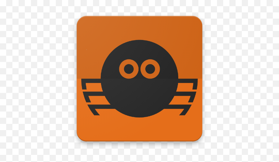 Lockoil Utm Helper Apps On Google Play Emoji Helper Emoticons Free