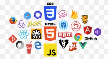 Oregon State Fair - Oregon State Fair Emoji,Emojis Recursos En Una ...