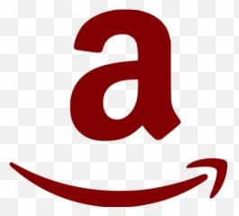 Amazon Pin - Happy Emoji,Amazon Emoticon Key Chains - Free Emoji PNG ...