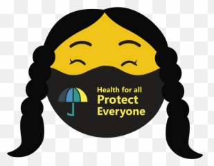 One Habit To Reach All Your Goals 7 Self - Integrity Tips Solid Emoji ...