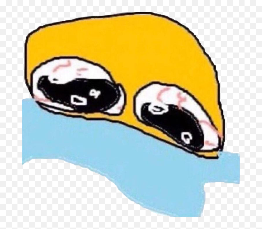 Cursed Emoji Crying Google Search Emoji Drawings Emoji Meme Emoji Art Cursed Emoji Crying Google Search Emoji Drawings Emoji Meme Emoji Art