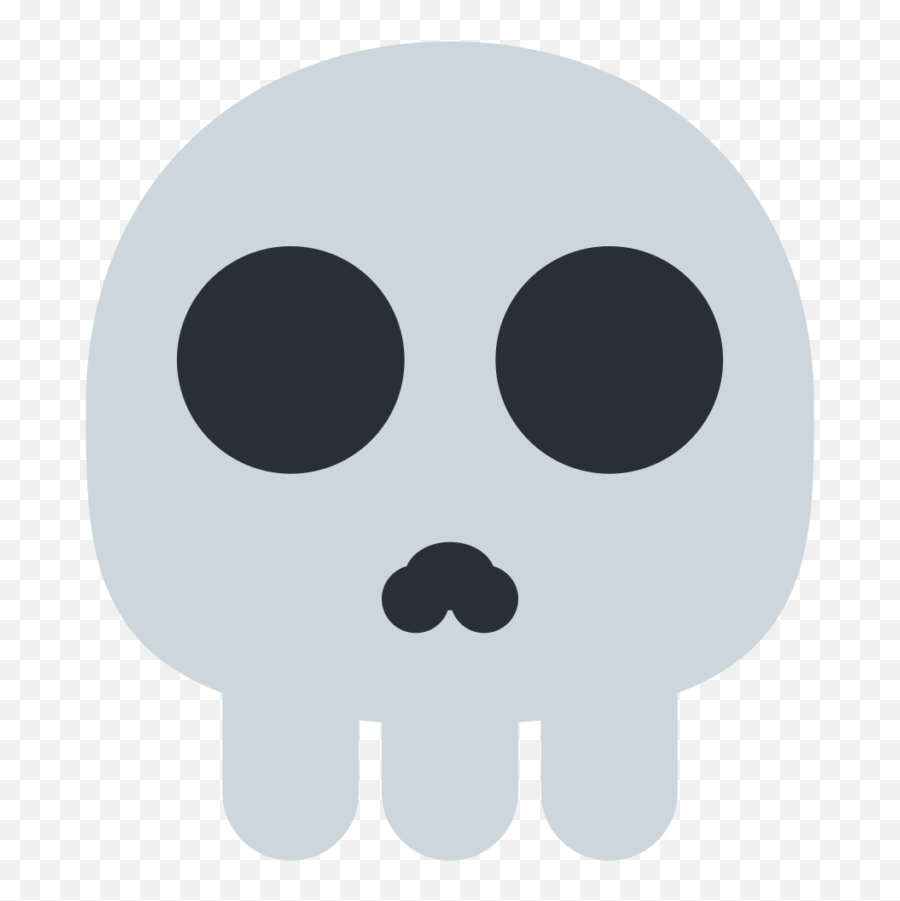 Skull Emoji Clipart Twitter Skull Emoji Skull Face Emoji Free Emoji Skull Emoji Clipart Twitter Skull Emoji Skull Face Emoji Free Emoji