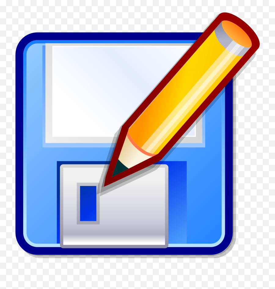 2000 X 2000 14 Save As File Icon Clipart Full Size Save As File Icon