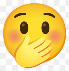 Smilio A - 3 Smileys Us902928 Emoji,Eh Emoticon Handycaped - Free Emoji ...