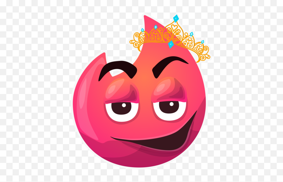 Hack Forums Profile Of Djisse95380 Emoji Ez Sweating Emoji Free Hack Forums Profile Of Djisse95380 Emoji Ez Sweating Emoji Free