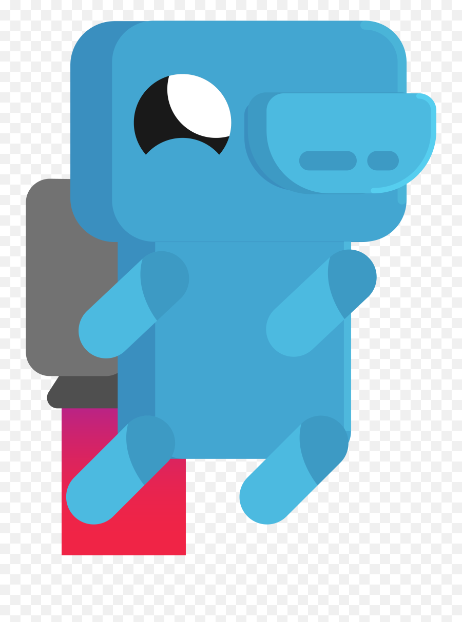 I Made A Little Wumpus Emoji Pack I Will Add More Soon R How To Put Animated Emojis On Discord 