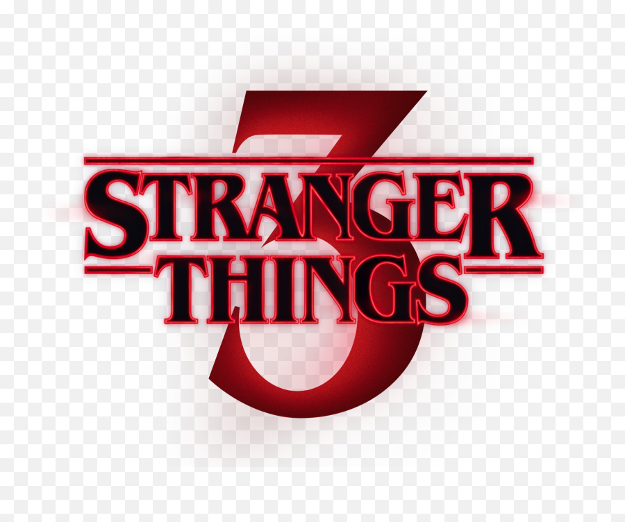 Netflix Language Emoji Emotions Images Stranger Things Free Emoji Netflix Language Emoji Emotions Images Stranger Things Free Emoji