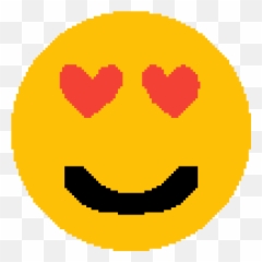 Proud Clipart Humble Person Proud Humble Person Transparent - Fictional ...