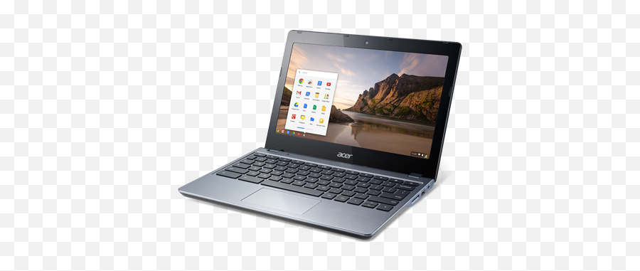 Chromebook Us International Keyboard Acer Chromebook C720p 2625 Emoji How To Type Emoticons 