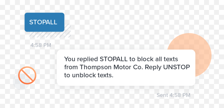 Text Message Features Zipwhip Dot Emoji Add Emojis To Text Messages 