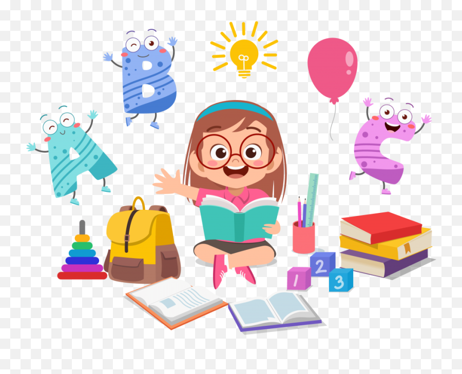 Top 2 Ways To Learn Spelling Words Faster How To Learn Emoji A Bee Way 