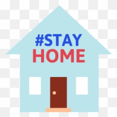 Welcome To Evart Mi Emoji,I Need To Stay Home If Emoji Chart - Free ...