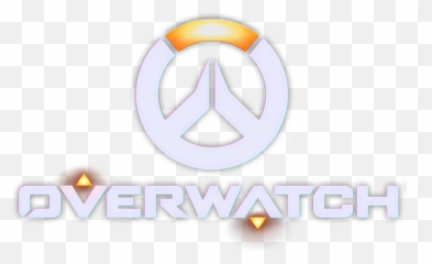 The Best 30 Overwatch Top 500 Icon Png - Top500 Logo Overwatch ...