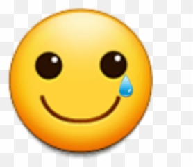 Im Fine Emoji Image,Fine Emoji - Free Emoji PNG Images - EmojiSky.com