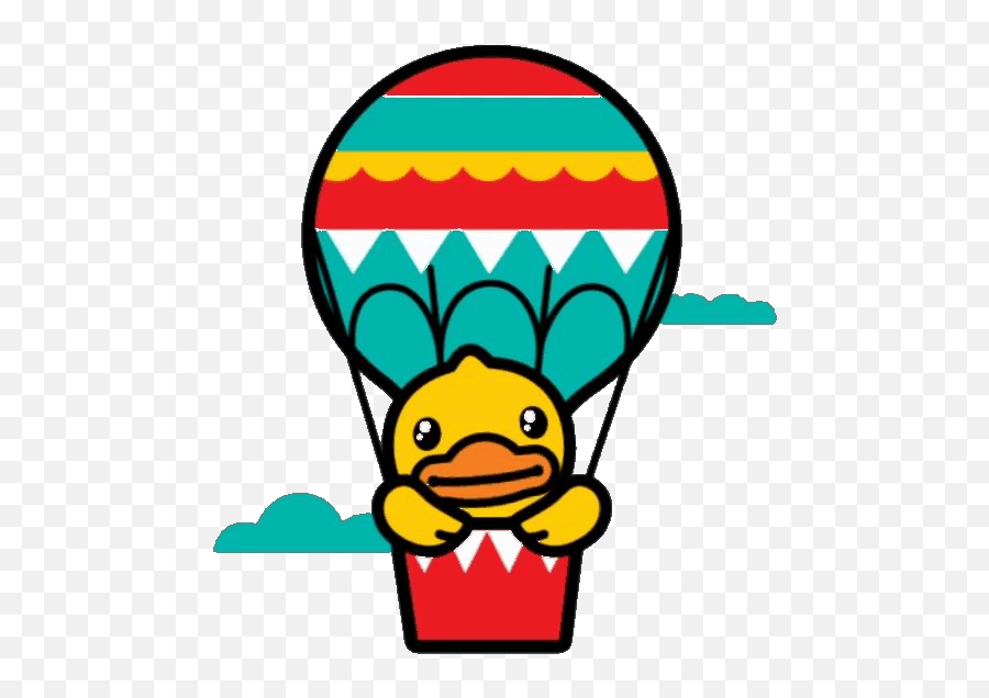 Cuteduck Stickers From Km Happy Emoji Wiping Sweat Emoji Free Emoji 