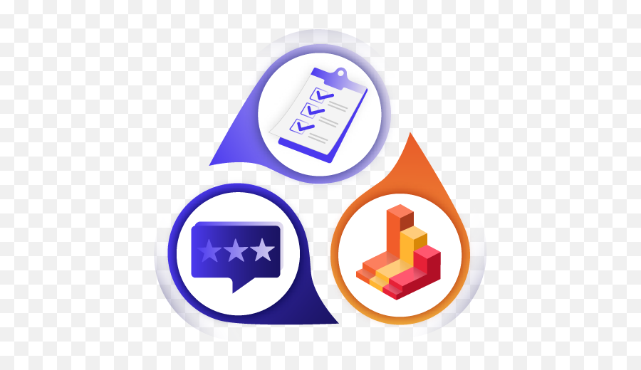 Evaluating The Best Pharmacy Software Emoji Double Vertical Bars Emoticon Free Emoji PNG 