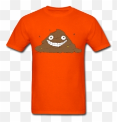 Long Poop Tatti Png Transparent Images Free - Yourpngcom Tatti Png ...
