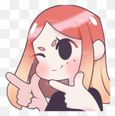 Roflanebalo - Bicycle Pixel Art Emoji,Discord Emoticons 28x28 - Free ...