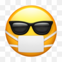 Toxic Waste Contamination Pollution Icon In Ecology Vector Emoji ...