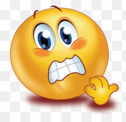 Back To School Part 1 U2013 The Unbreakable Kyle Lankin - Freaking Out ...