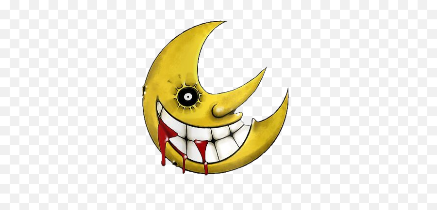Why Do People Get So Offended By Swear Words R Emoji Emojis To Convey Why Do People Get So Offended By Swear Words R Emoji Emojis To Convey