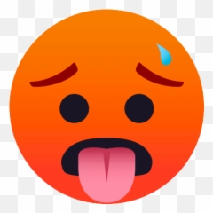 Top Pewdiepie Pew Die Pie Hmm Hmm Hm - Logo Wom Emoji,Hm Emoticon Gif ...